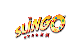 Slingo Slot - Play Mobile Slots | Pay by Mobile Casino